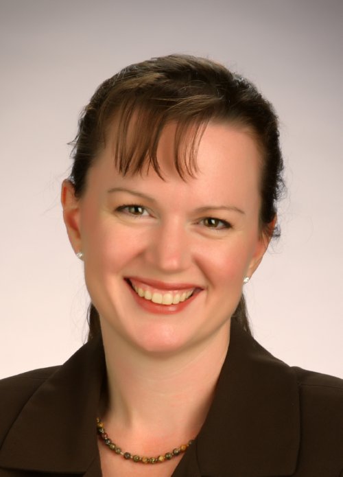 Mandy Fischer's Instagram, Twitter & Facebook on IDCrawl