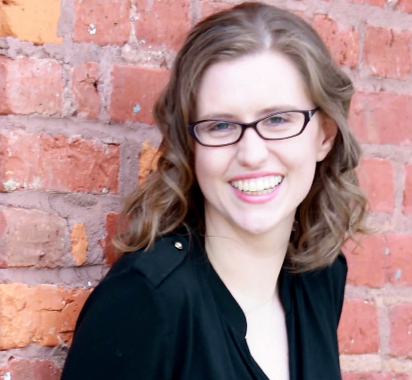 How is your organization creating a culture of philanthropy? One ...