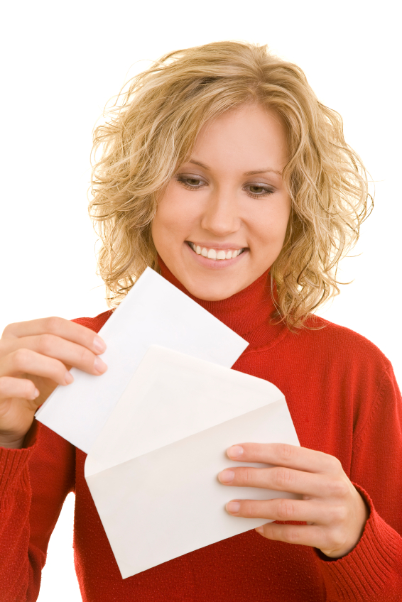 Nonprofit donor retention training for board, staff & volunteers ...