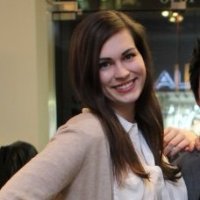 Turning Program Staff into Fundraising Staff: 5 Simple Steps | Pamela Grow