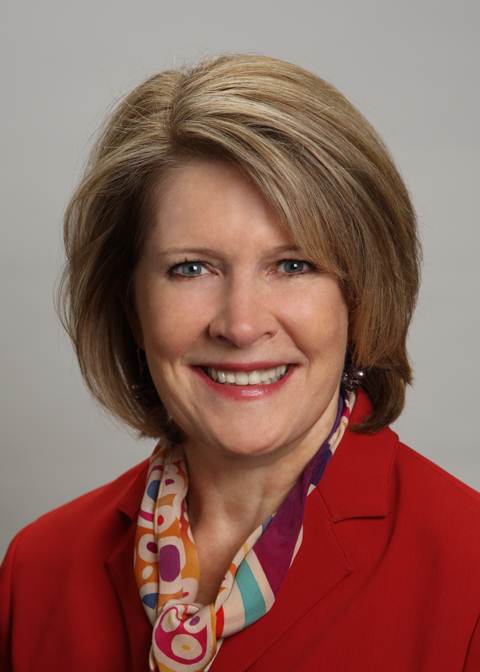 What Can You Learn From Leading Fundraisers' Biggest AHA Moments ...