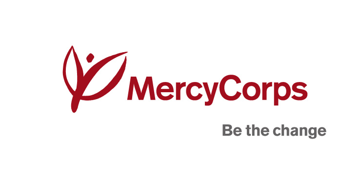 Mercy Corps monthly giving program | Interview with Evan Johnson ...