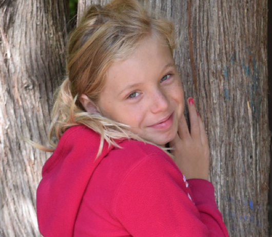 Lisa Hambrick's Instagram, Twitter & Facebook on IDCrawl