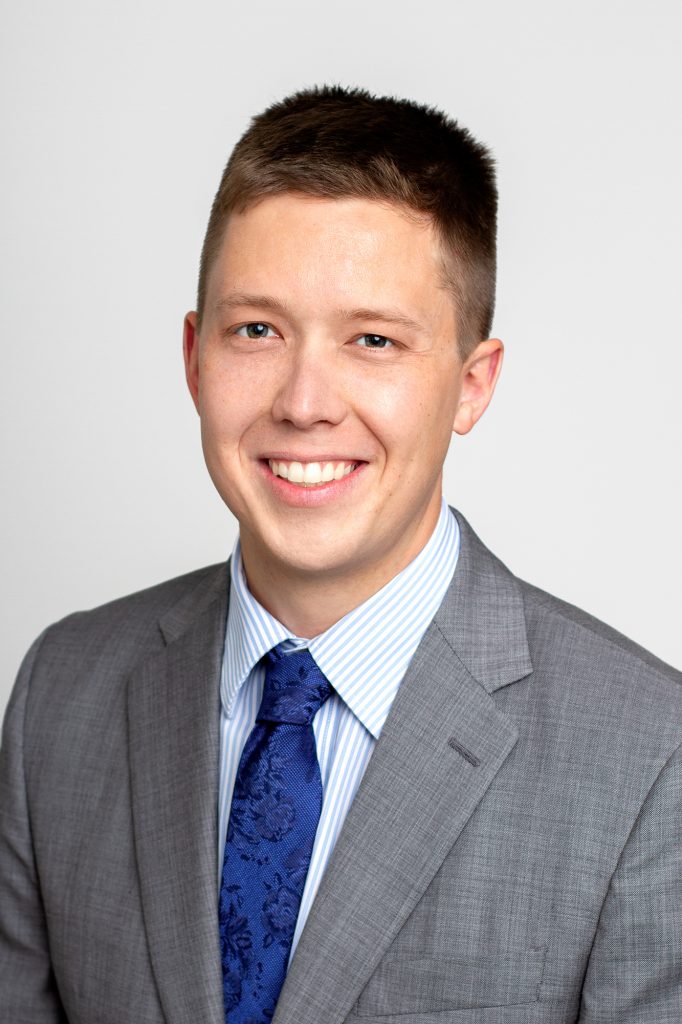 The Impact of COVID-19 on Key Compliance Deadlines | Pamela Grow